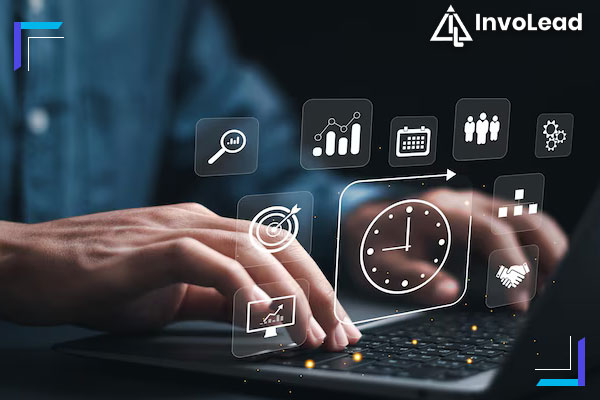 real-time data pipelines, data streaming, workflow automation, fast ...